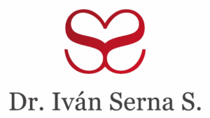 Dr. Iván Serna Cardiólogo
